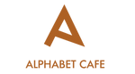 Alphabet Cafe